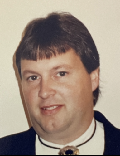 Brian Dewey Bryson | News, Sports, Jobs - Williamsport Sun-Gazette